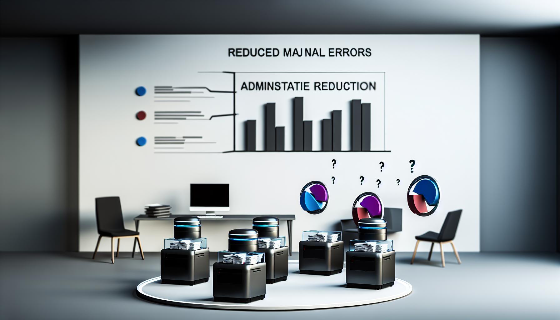 Maximising Cash Flow in Your Business with Automated Invoicing